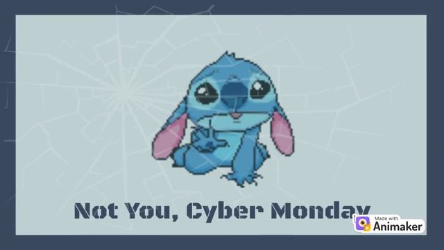 Это просто понедельник!!!