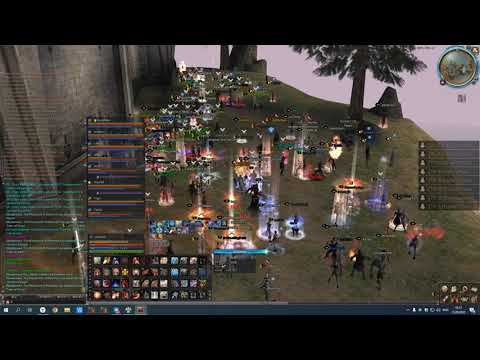 Осады и валик 25 09