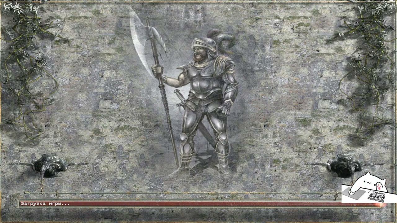 GoldenLand 2 | Златогорье 2 | 3