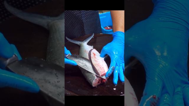 Канал Уличная Еда / Street Food Channel t.me/StreetFoodChannel