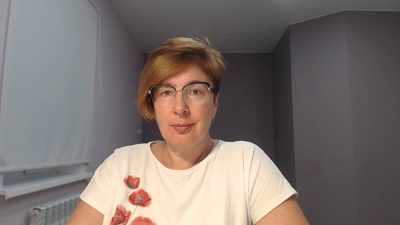 Что мешает психологу находить клиентов?