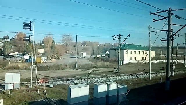 Елем в Казань 3.mp4