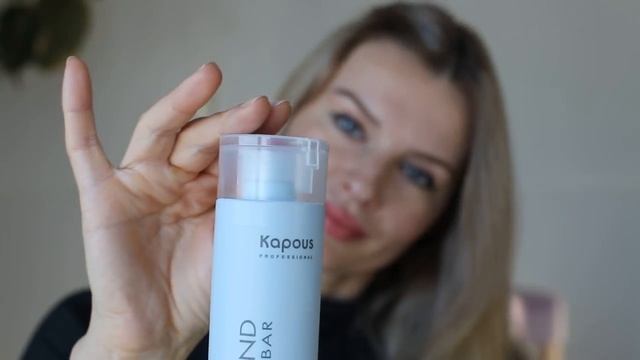 Обзор Покупок 2022_ парфюм, белье, косметика, аксессуары (KatyaWorld).mp4