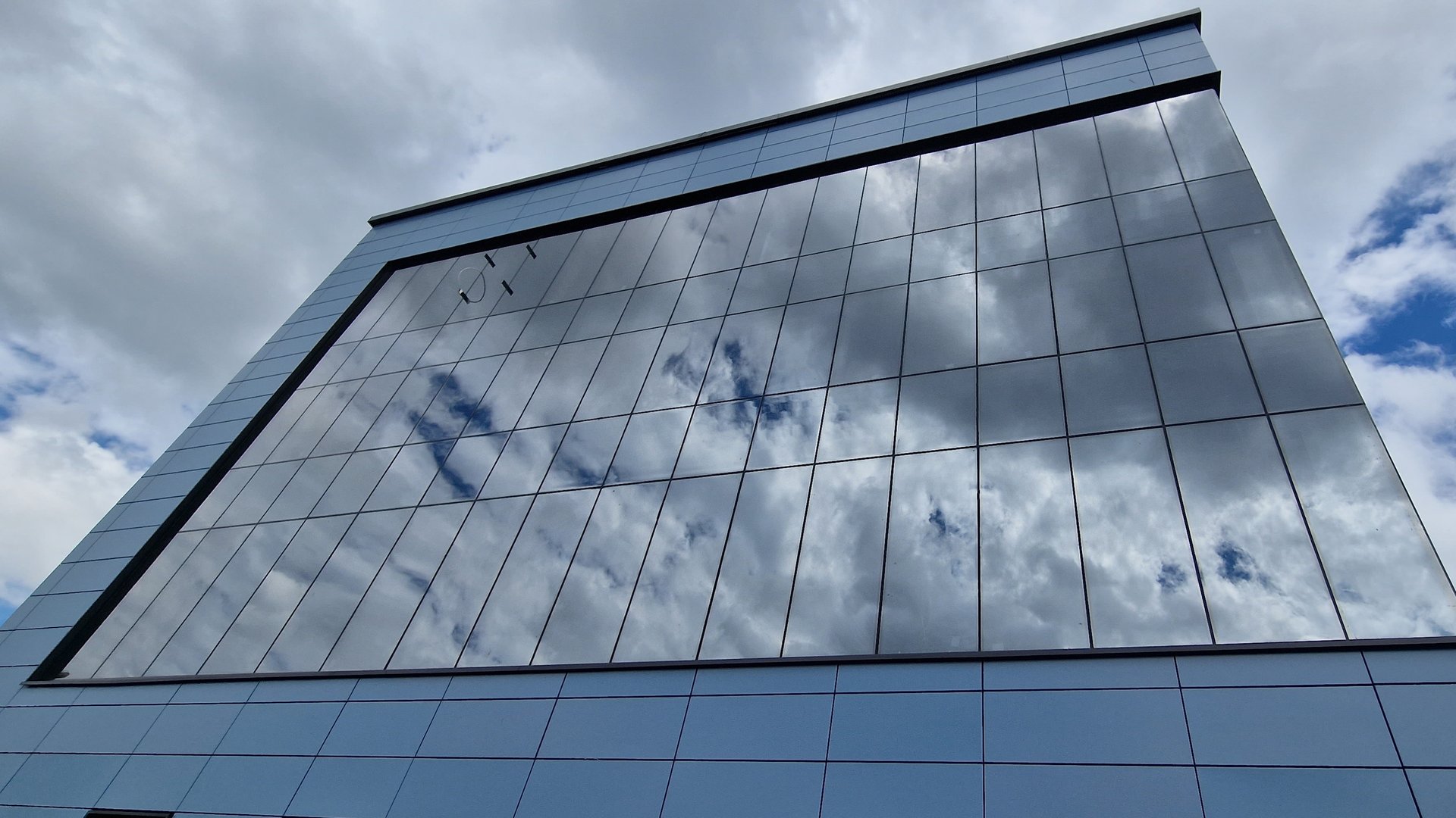 Наша стройка 23.06.2022г.