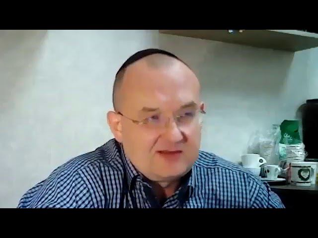 Надо ли показывать свое богатство и светить фото в фейсбуке? Урок жизни от Кли Якар.