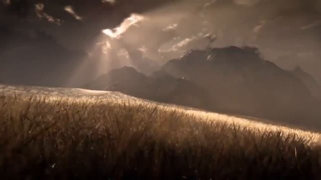 Jeremy Soule Guild Wars.mp4