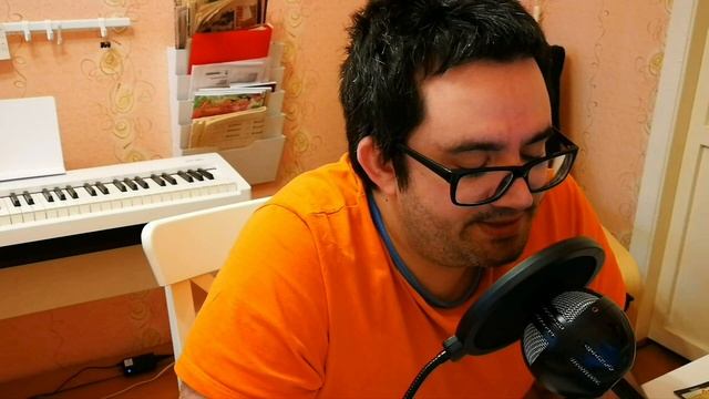 Вопросы юристу по ЖКХ: Кому принадлежит счетчик на лестничной клетке и другое