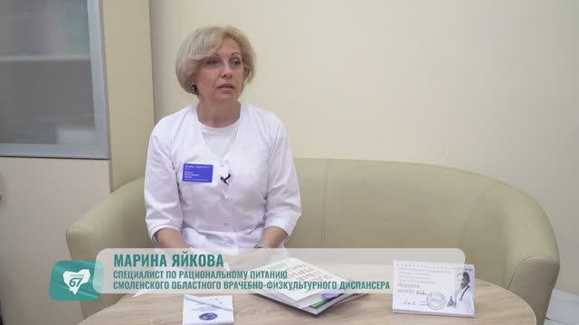 Пить или не пить… холодную газировку жарким летом