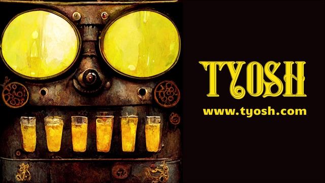 Литературный конкурсы 2022 - 2023 Москва, СПБ, Белгород, Губкин. Конкурс стихов, поэтов 2022 - 2023