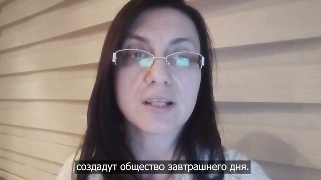 #StopHatingRussians. Румыния