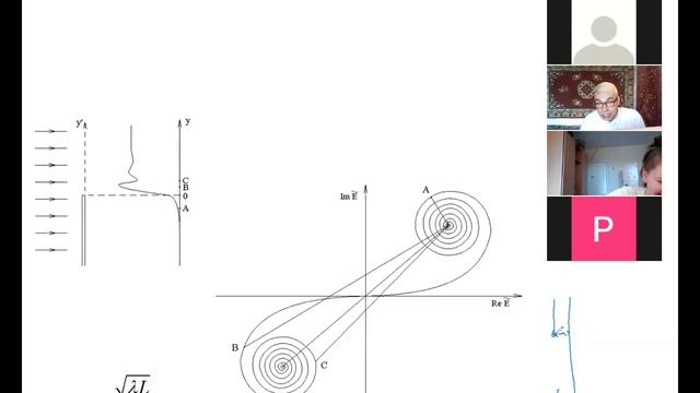 Krylov_2021_Optics-23-2.mp4