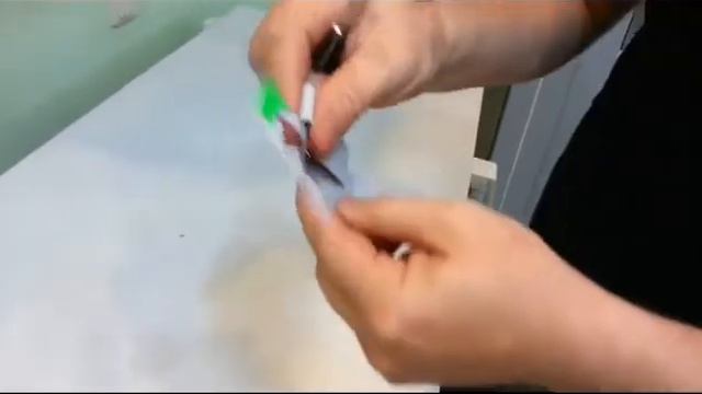 Старое_ тест кабеля переохлаждением (2014) (1)