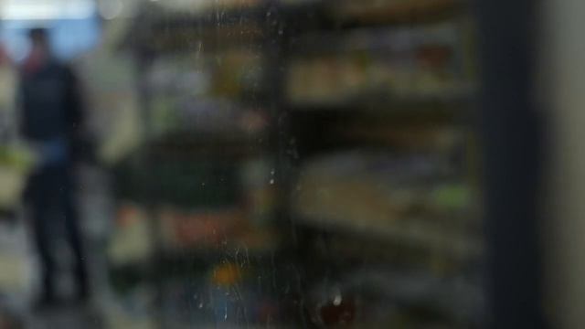 Уход за печами RADAX