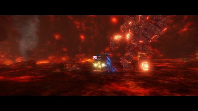 ЗБТ ICARUS Phoenix