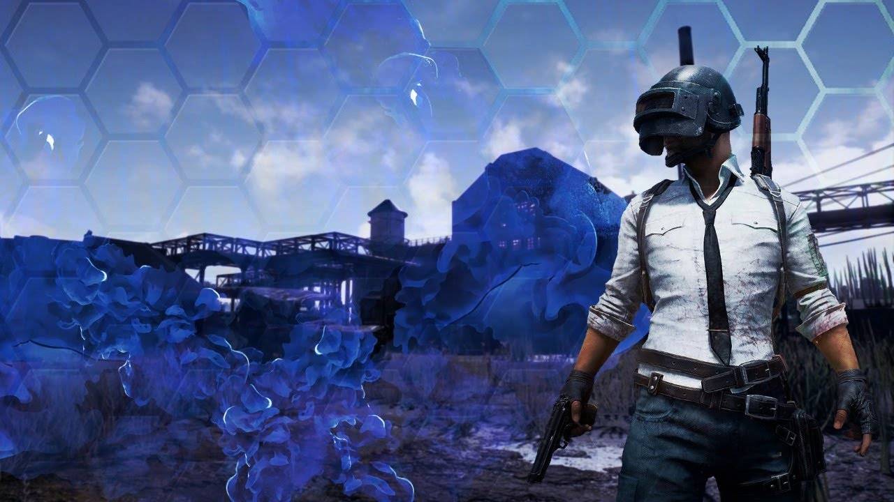 РАНГ АПППП 🦁 ПУБГ МОБАЙЛ СТРИМ 🏆 PUBG MOBILE ПРЯМОЙ ЭФИР АПАЕМ АЛМАЗ