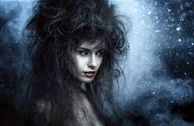 ВЕДЬМА АНЕЯ ПРИУМНОЖИТ ДОСТАТОК. ДЛЯ ВСЕХ. ВЕДЬМИНА ИЗБА. ИНГА ХОСРОЕВА.mp4