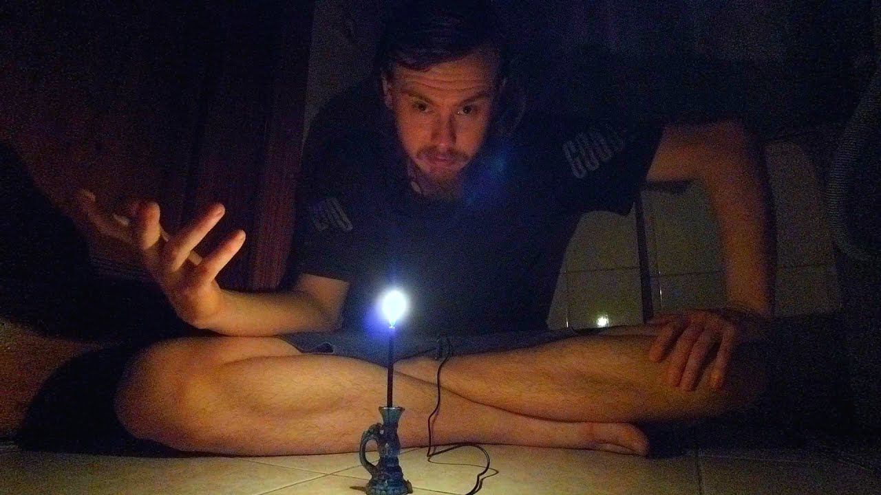 ЧЕРЕЗ ТЕРНИИ!? | неделю БЕЗ СИГ | ЧТО РАССКАЖЕТ СВЕЧА? | монолог о всяком и ЗАПРЕТЕ ИПОМЕИ