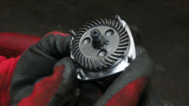 Мини ПРЕСС Для Мастерской Своими Руками