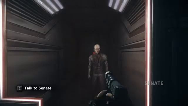 Riddick_ Assault on Dark Athena#2