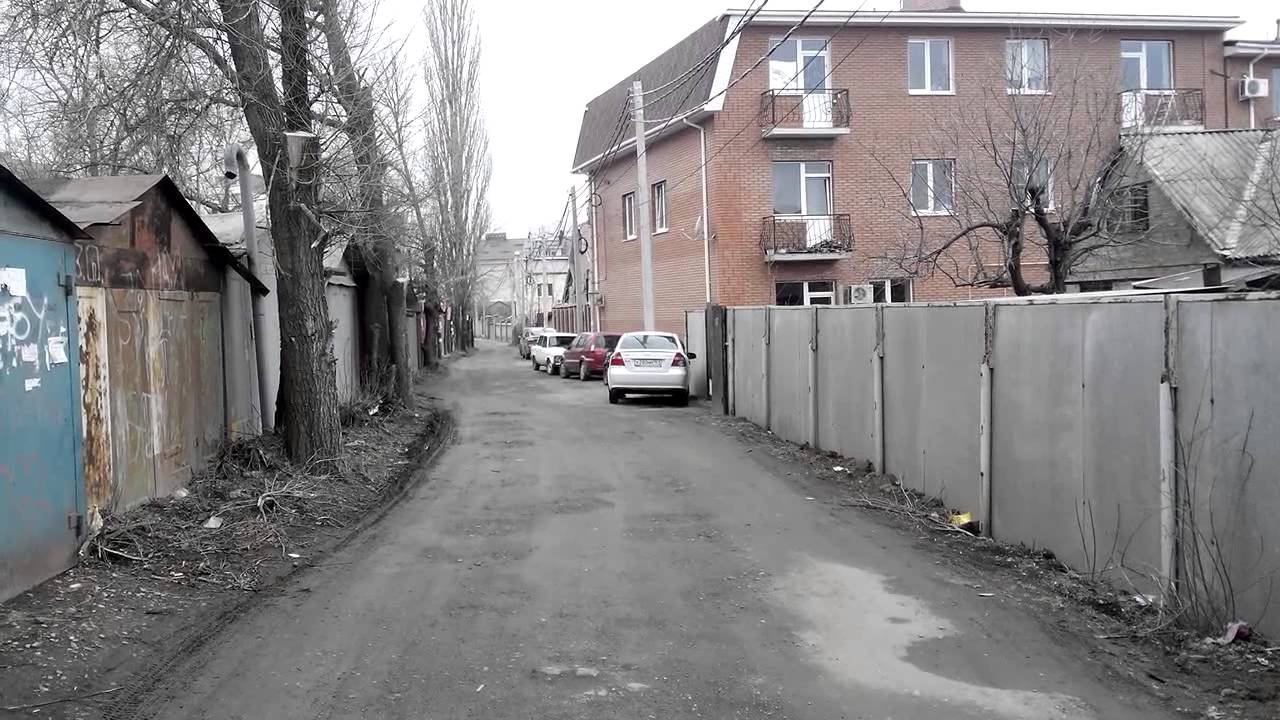 Прогулка 1 марта 2015 г