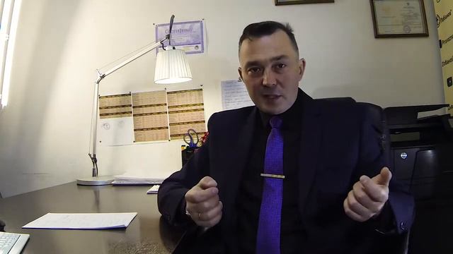 Судебные приставы. Как остановить производство судебных приставов. Заявление судебным приставам