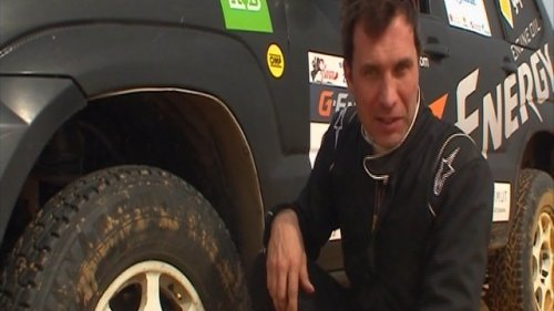 Золото Кагана