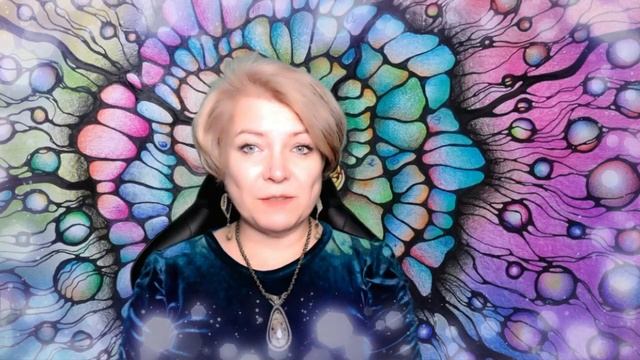 Приглашение на курс Сам себе псмихолог и коуч.mp4