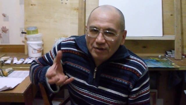 Теория Дарвина