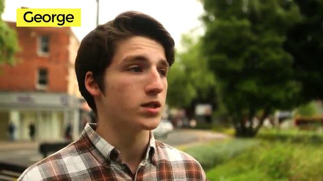 A2 UNIT 3 Life skills video