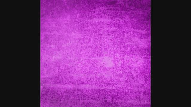 НИКОГДА ТАКОЕ НЕ ГУГЛИТЕ ВО СНЕ | СТРАННОМОРФЫ 1