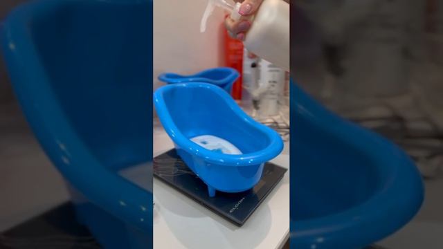 Закулисье мастер-класса