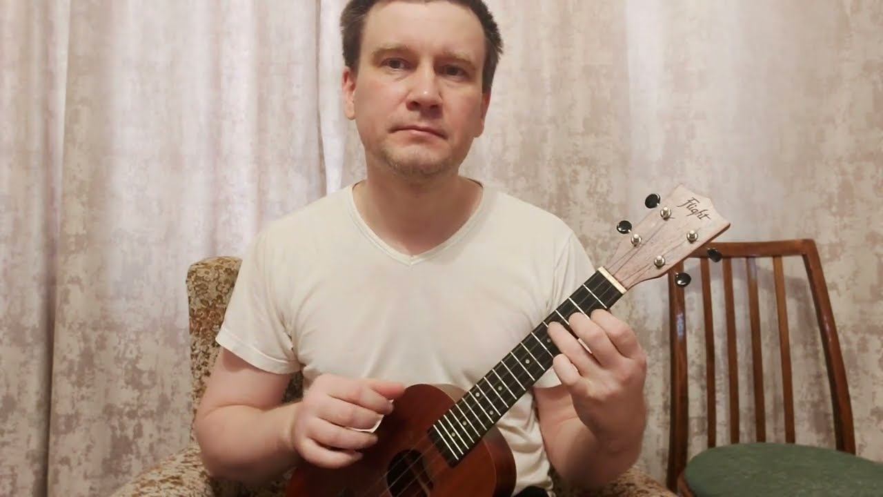 "Сестра, отогнанная ветром". Гришины песни.