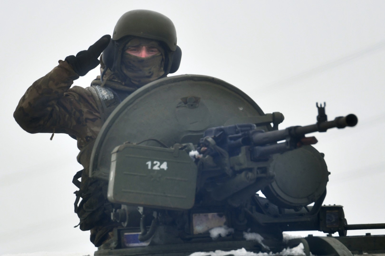 Донбасс - 2014.mp4