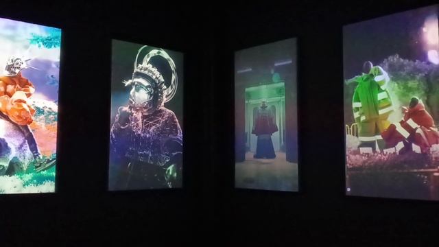 Фестиваль "Просвет" (Пермь)