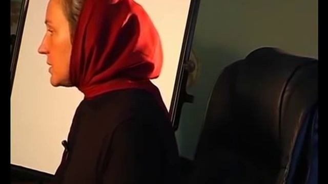 Оздоровление по системе Чичагова - 1 часть.mp4