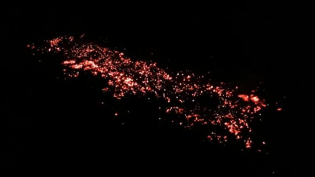 УглеХождение (8).