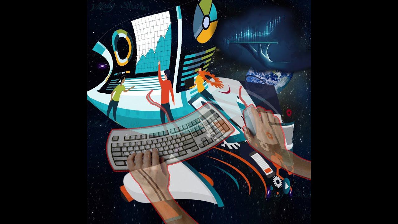 Infooz-сервис набора подписчиков