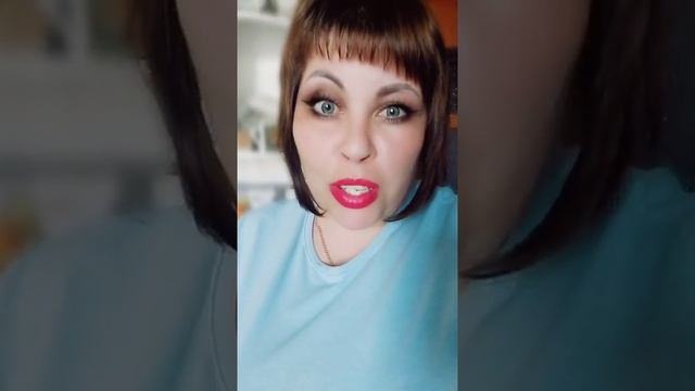 Анекдот 20 палок за ночь