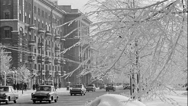 Ленинградский проспект_ прошлое и настоящее.mp4