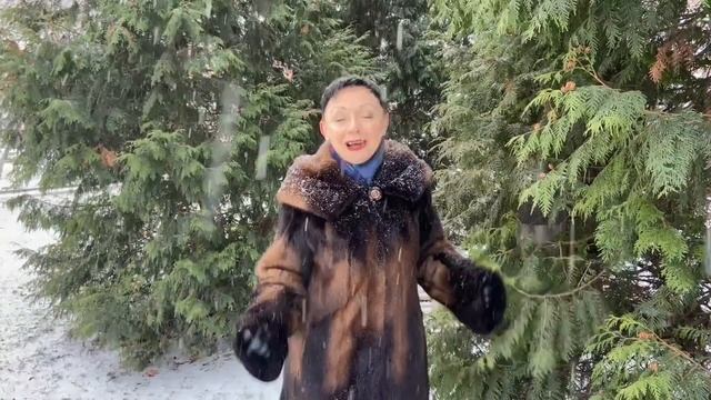 Притча «Сын сапожника»