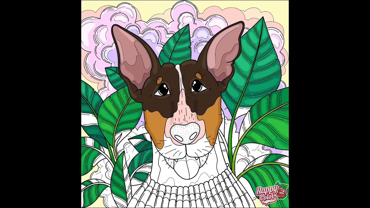 Простые 441-450