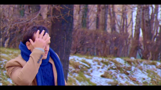 [сходства в музыке] Макс Барских (Теряю тебя)- Те100стерон (Это не женщина, это беда)