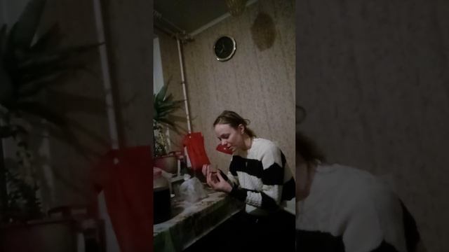 Настойка на скорлупе кедрового ореха