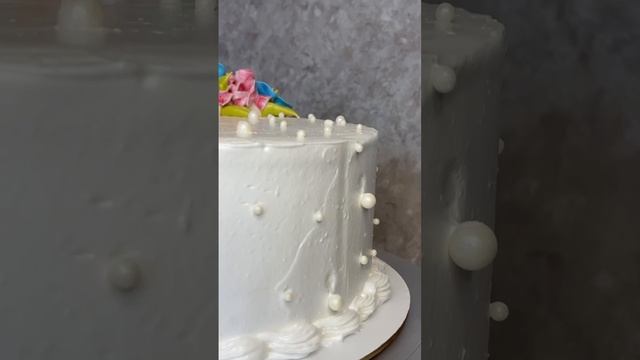 С днем всех влюбленных/ С днем Святого Патрика «Кто влюблен, кто влюблен, и в серьез» #14февраля