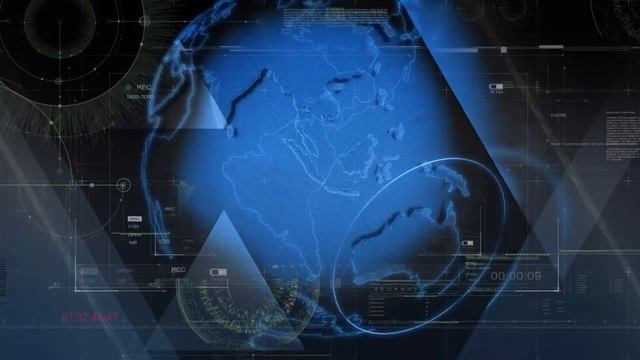 ИНТРО ролик для открытия деловой части мероприятия _Дилерский клуб REHAU_.mp4