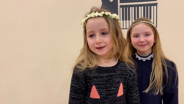 Фестиваль «Искусство возможностей». Отборочный тур конкурса в рамках фестиваля в ЮЗАО