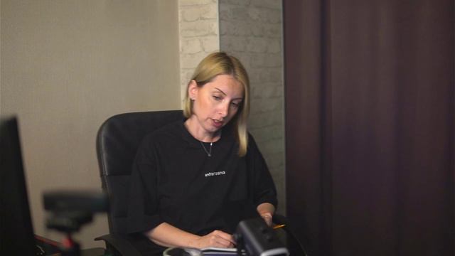 Тестирование способностей. 23 мая 2024