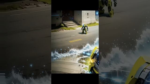 Твои сны при температуре 40: