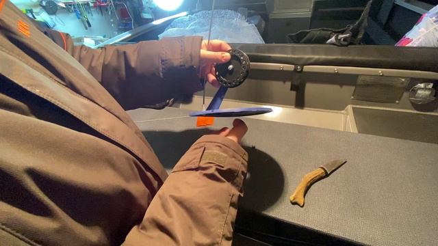 Я В ШОКЕ ОТ КАЧЕСТВА !!! НОВЫЕ КАПКАНЫ И ЖЕРЛИЦЫ !!! ПОДПИСКА ОБЯЗАТЕЛЬНА !!