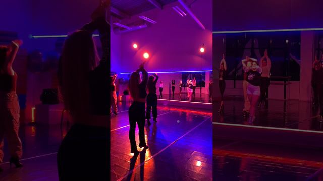 Наше волшебное место✨